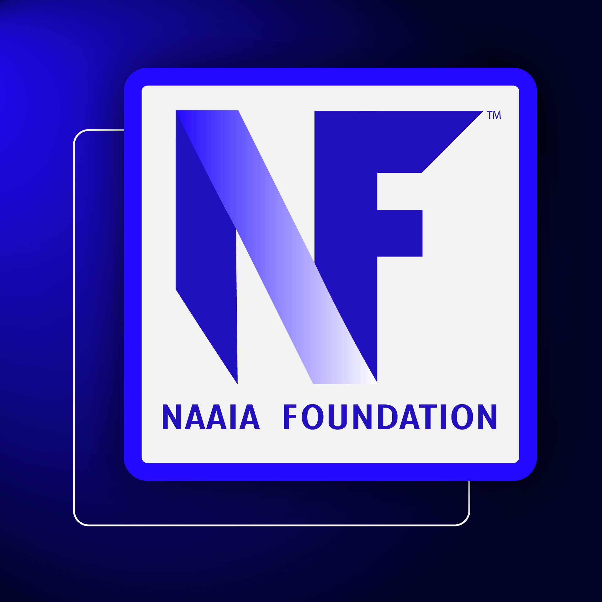 NAAIA Foundation » Supporting African Americans in the Insurance Industry