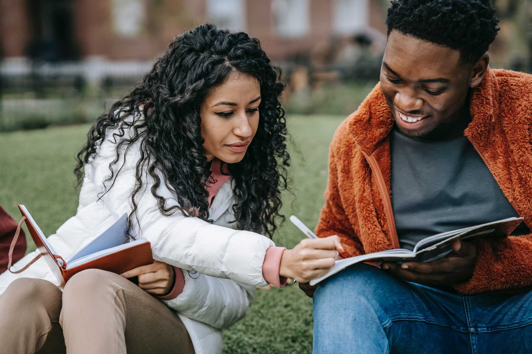 How the NAAIA Foundation can help more African Americans succeed in the ...