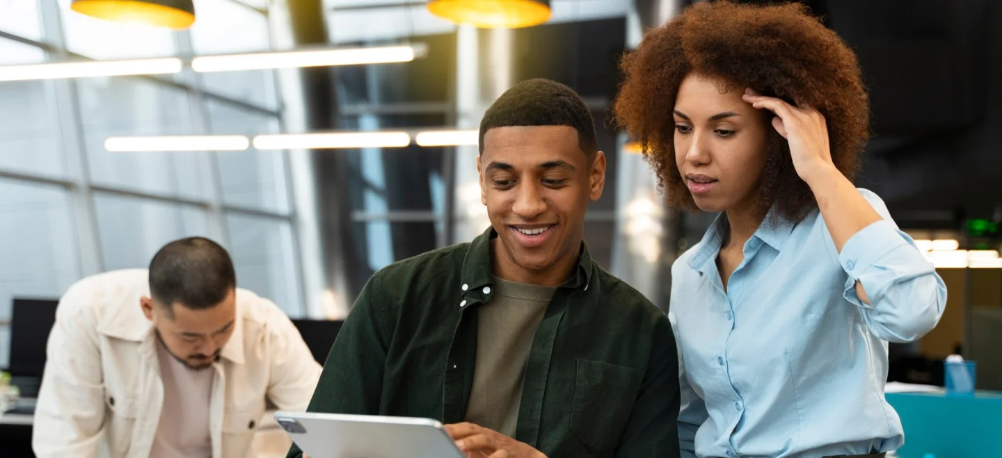Investing in the Future: NAAIA Foundation and J.L. Tillman Empower ...